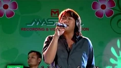 L လွန်းဝါ ရင်ကွဲကာမှ Official Mv Youtube