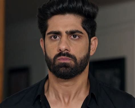 Pin On Rrahul Sudhir