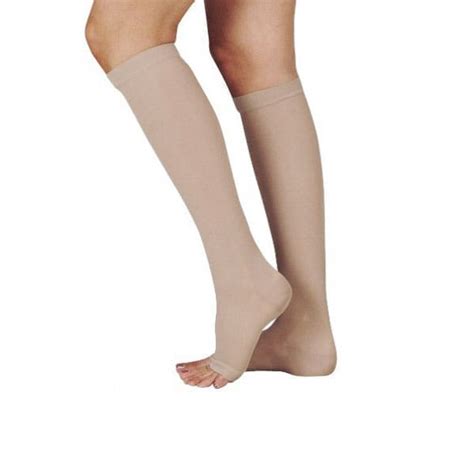 Compression Stockings Class I Medium Buy T