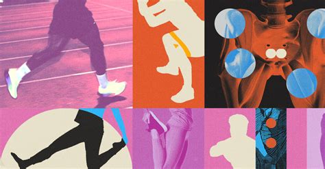 How To Improve Your Hip Mobility The Sun Bulletin