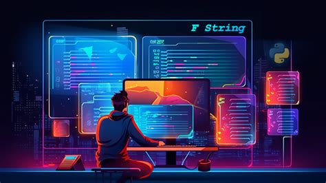 Python Strftime Function Analytics Vidhya