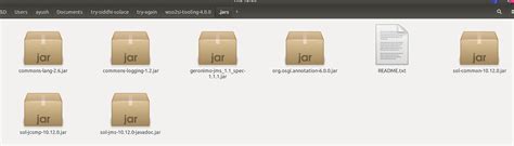 Wso2 While Installing Solace Jms Extension On Siddhi Facing