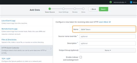 Deception And Splunk Deployment Guide Zscaler