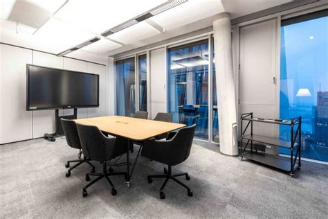 Referenz Sda Se Open Industry Solutions Kirsch And Lütjohann