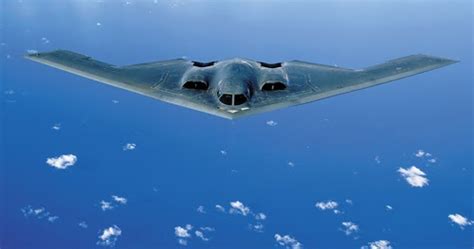 Last Two Weeks In Korea Ltw Sex Bribes And Video Flexed Stealth Muscles And Chinajapan Fta