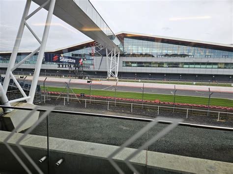 Logson Group On Linkedin Corrugatedpackaging Packagingindustry Teambuilding Salesconference