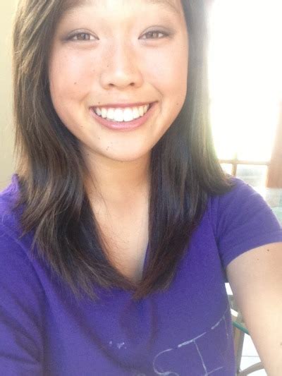 A Simile For Tumbex
