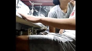 Sexo En El Trabajo Xvideos Com