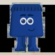 Meet The Colourblocks Numberblocks Wiki Fandom