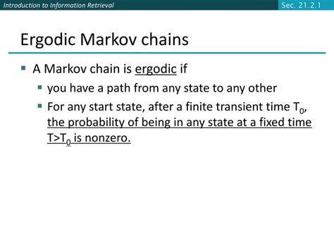 Modified By Dongwon Lee From Slides By Ppt Download