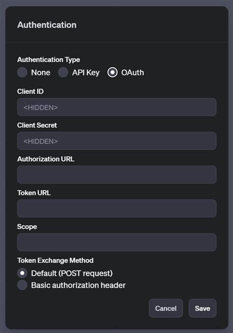 gpt actions connecting my gpt to todoist