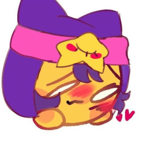 Cursed Emoji Sandy Emoji Art Star Art Emoji Drawings