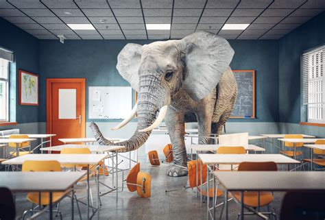 Teacher Expectations Play A Big Role In The Classroom Heres How Opinion