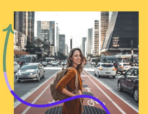 6 Tips To Optimize Your Schedule HoneyBook