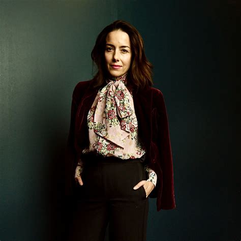 Cecilia Suárez Y Un Chef Mexicano Con Estrella Michelin Entre Los Ganadores De Los Premios