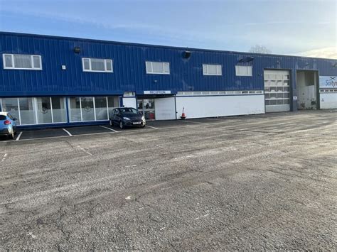 Liam Rafferty Posted On Linkedin