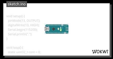 Retener estado de pulsador hasta que llegue su instrucción Software Arduino Forum