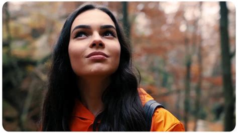 One Beyond Success On Linkedin Futureofwork Personalgrowth Empowerment Connection