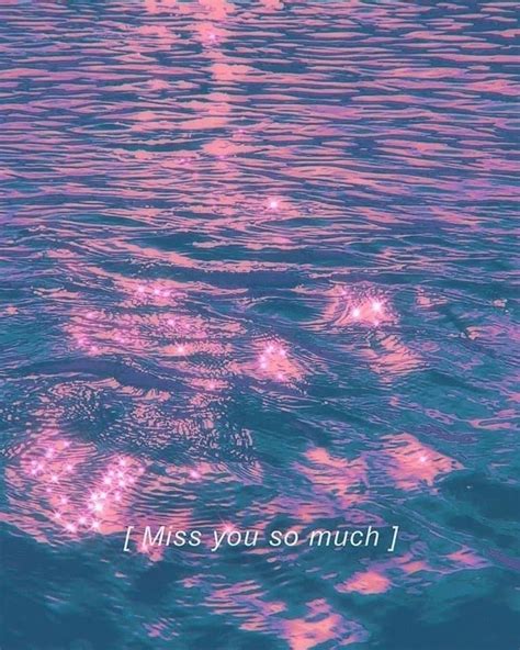 Jazz Jaz Mine Onlyfans Account Best Jaz Mine Photos And Videos For Free