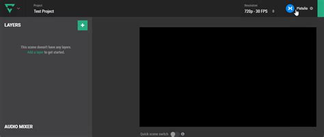 best bots for twitch and streaming platforms fairly odd streamers