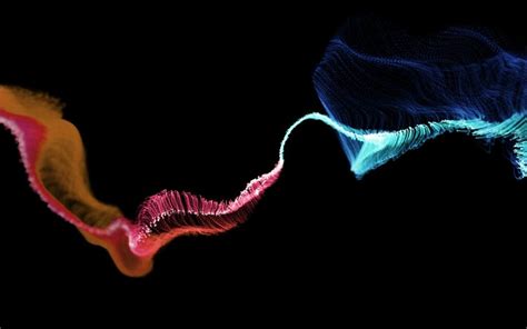 WHAT IS ALIASING IN AUDIO Live Sound Blog