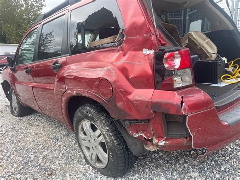 James Bupp James Bupp Added A New Photo