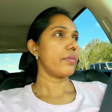 Devi Bareddy Linkedin