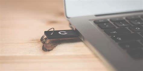 How To Format A USB Drive For Mac And PC Make Tech Easier