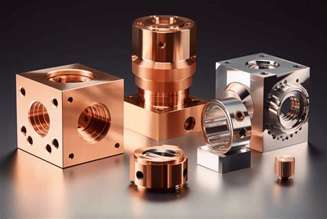 How Do I Design Cnc Parts That Dont Break The Budget