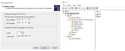 Github Emanuelbogdan23activedirectory Homelab A Step By Step Guide