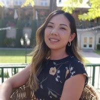 Laura Seto Sphr Principal People Business Partner Strategic