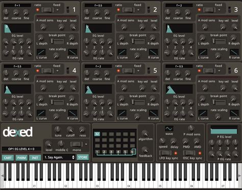 Best Free Plugins For Making Synthwave Music Orpheus Audio Academy