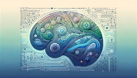 Neuromorphic Sensors Enhancing Adaptive Ux In Wordpress Using Figma Neuromorphic Sensors Enhancing Adaptive Ux In Wordpress Using Figma