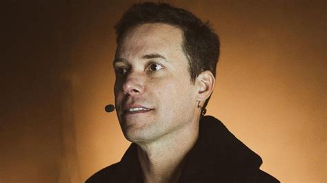 Vídeo Pastor André Valadão Sugere Afogar Lula Em Batizado IstoÉ