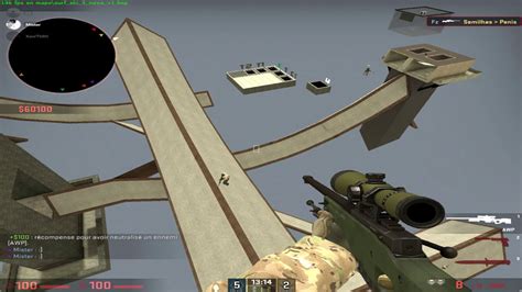 Csgo Clan War Youtube