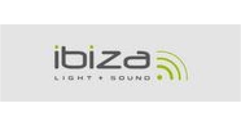 Ibiza