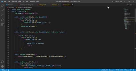 Satvik Srivastava On Linkedin Hello Connections Im Glad To Share