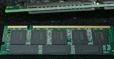 What Is A Ball Grid Array For PCB Packaging ElectronicsHacks