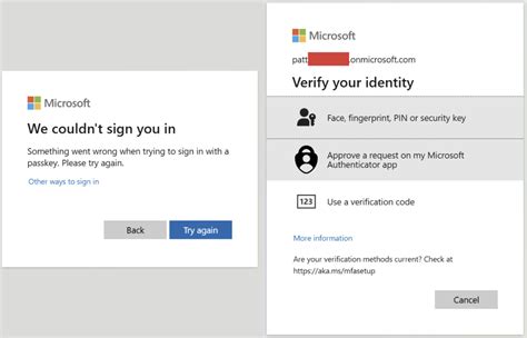 New Downgrade Attack Can Bypass Fido Auth In Microsoft Entra Id