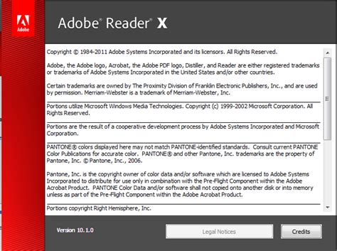 Solved Error Opening Files That Contain Cr Adobe Product Community 3543965