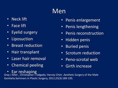 Prof OP Murty MBBS MD Professor Forensic Medicine And Toxicology Ppt Download