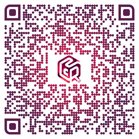 RFID For Library RFID Library Solutions India