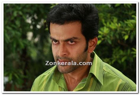 Malayalam Actor Prithviraj 47 Malayalam Actor Prithviraj Photos