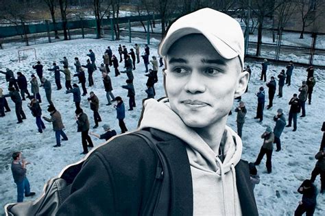 55 четких фото Марата из сериала Слово пацана 2023 года