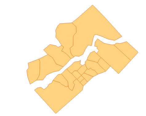 Arcgis Pro Geofumed Gis Cad Bim リソースを使用して Cad データを Gis に変換