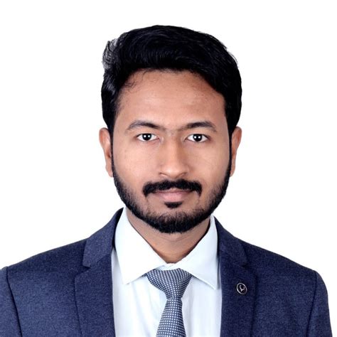 Amey Thakur Diginique Techlabs