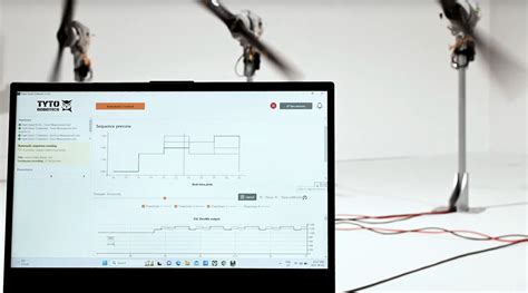 Distributed Electric Propulsion Dep In 2025 Tyto Robotics