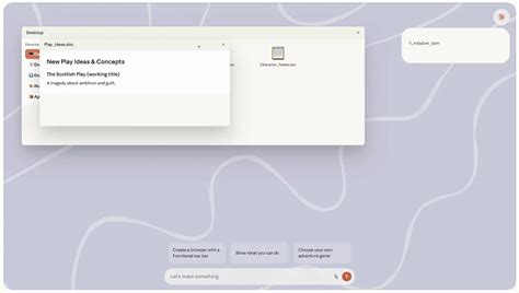 How To Consolelog Without Newline In Javascript By Tari Ibaba Coding Beauty Medium