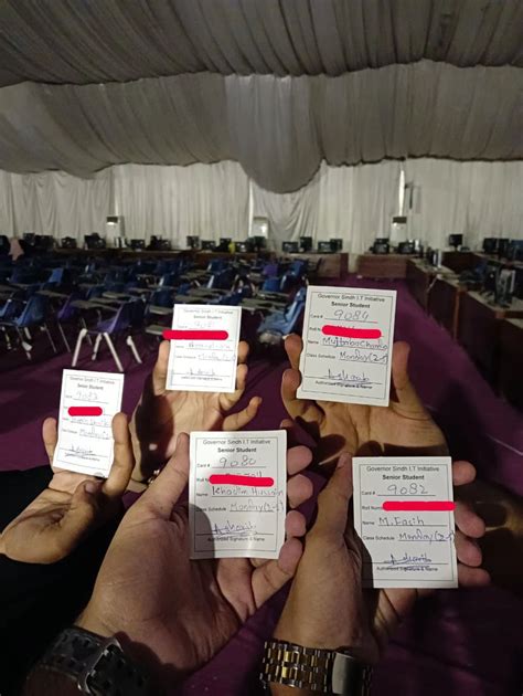 Jaweria Talib On Linkedin 🎓 Thrilled To Announce That Ive Officially