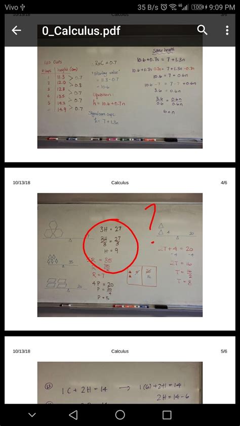 Class Notebooks Apk Para Android Descargar